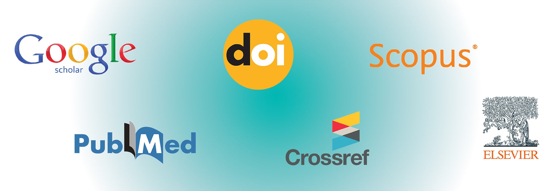 Doctors Journal – A website for publishing doctors journal