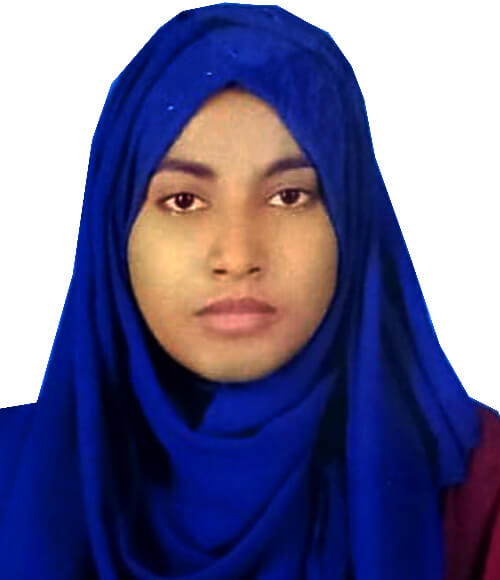 Our Team – Doctors Journal